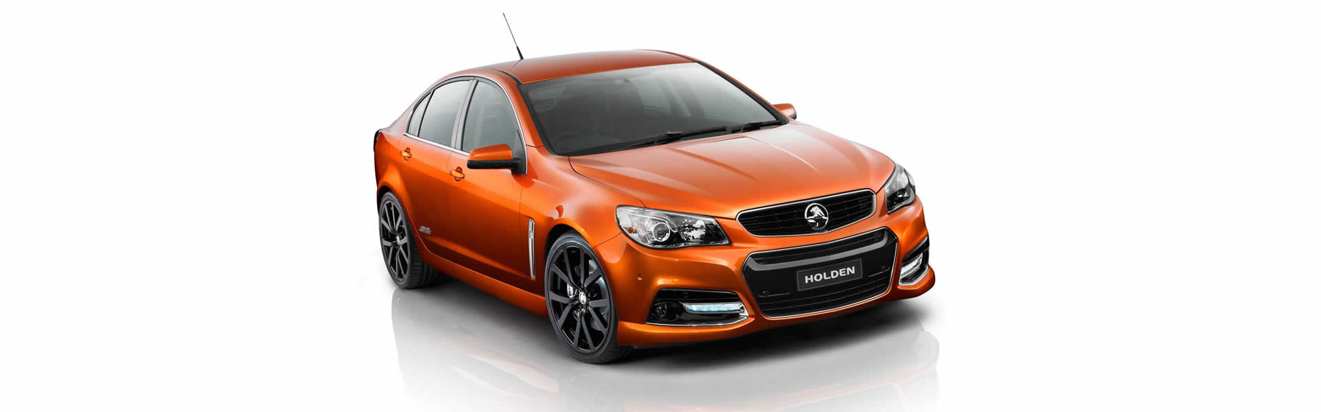 STANDARD CARS - Craig’s Automatics